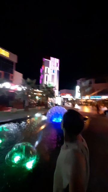 Хищник-2 (Predator 2)🎥🌴🏥