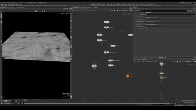 5a. Ground Stuff - Rigid Body I