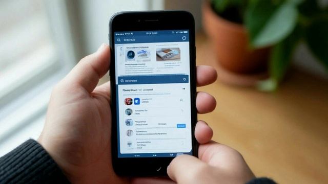 Я жизнь свою случайно пролистнул