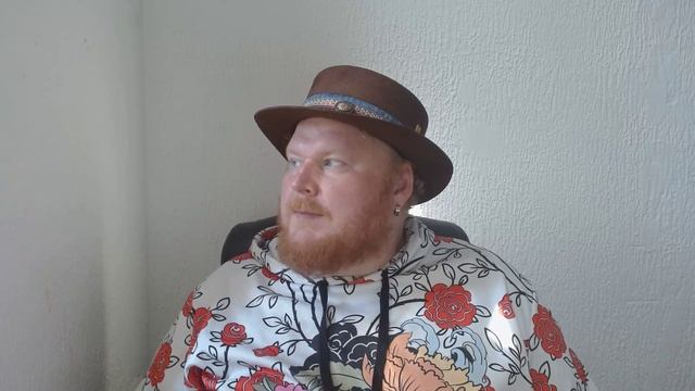 Нейротренды №9