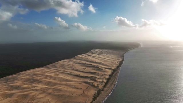 Намо Брахманья!