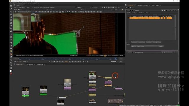 03_Master_Project_PT2