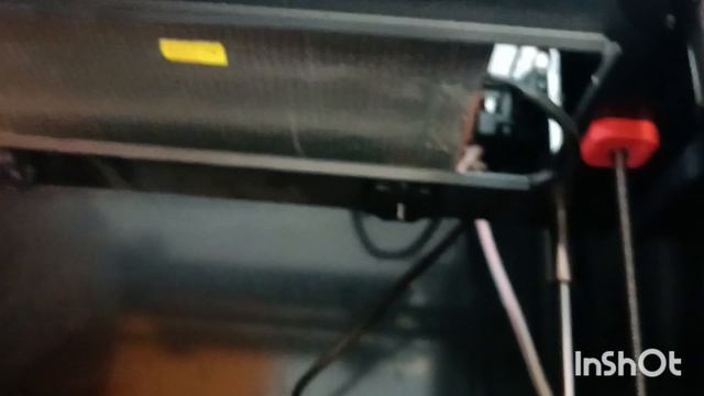 Reborn 2, обзор на авито.mp4