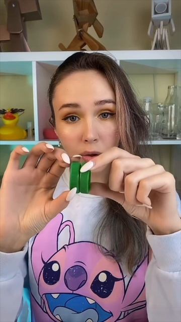 Давай сделаем ЁЁ или Йо-Йо 🤣