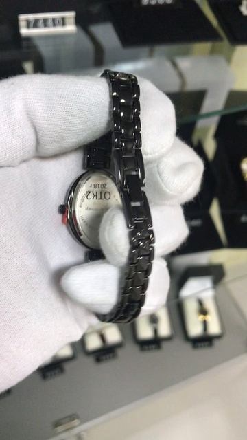 Часы Mikhail Moskvin 2