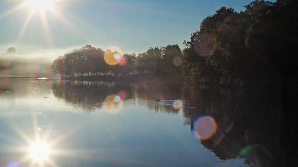 НОВОСТЬ НОВОСТИ РОЗНЬ. Будьте очень внимательны при получении любой информации