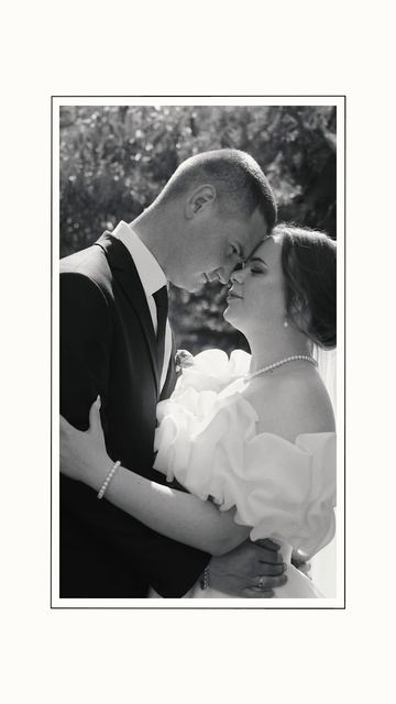 WEDDING Артем & Еатерина  #wedding #weddingday #bride #свадьба #рилс #шортс #видео #свадебновидео