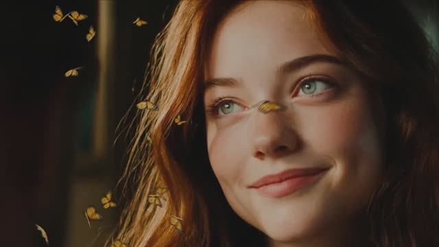 Береги себя