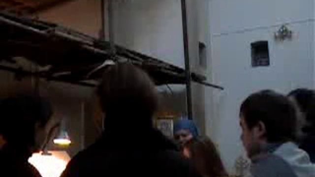 Херувимская Бортнянского (рег.Санько)