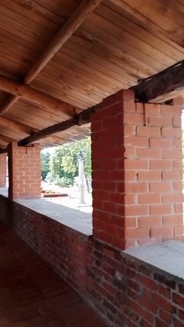 Перезвон в честь дня памяти Серафима Саровского