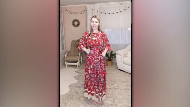 танец с ложками "Нынче гости к нам пришли"