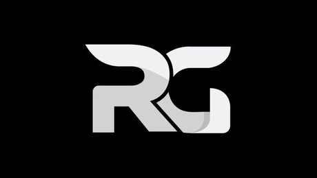 Едем на нарзаны КАРАЧАЕВО ЧЕРКЕСИЯ