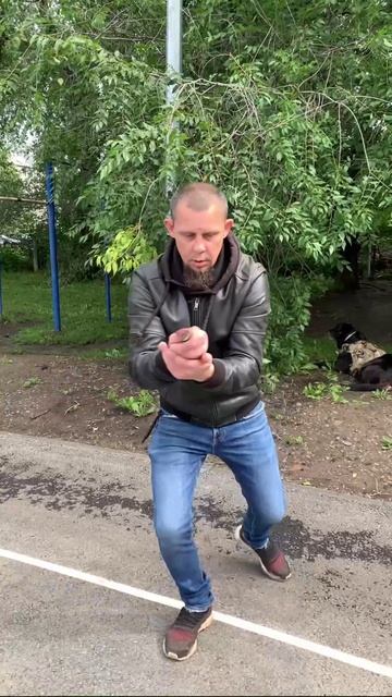 Мелкая моторика стимулирует нейрогенез и укрепляет нейронные связи, улучшая когнитивные функции.