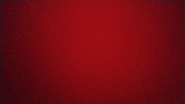 МНЕ ПРИВЕЗЛИ ИЗ АЛИЭКСПРЕСС.РУ ЯЙЦА ЖИВЫХ ДИНОЗАВРОВ 🦖 ОТ JURASSIC WORLD ЯЙЦА 2 ШТУКИ