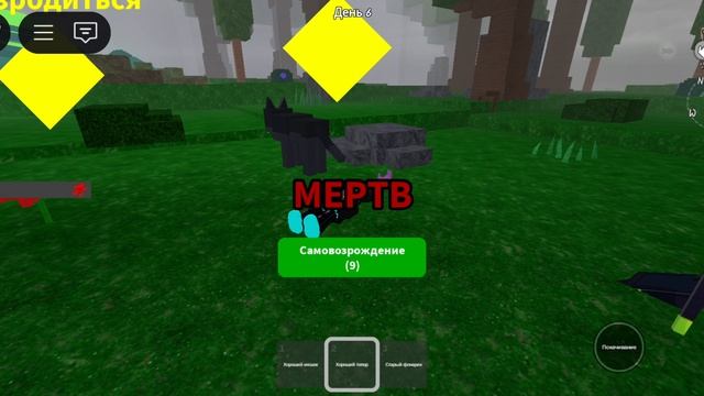 играю в роблокс с другом