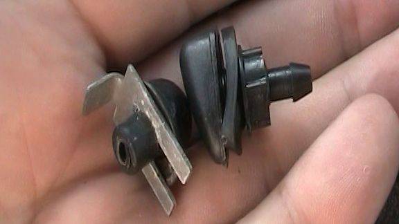 УАЗ Pickup 2023 г.в. 54 т.км. ДОСТУПНОСТЬ И ПРОСТОТА МЕЛКОГО РЕМОНТА.