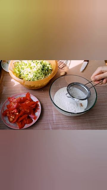 НЕ СЕЗОН КАБАЧКОВ! КАБАЧКОВАЯ ЗАПЕКАНКА С ФАРШЕМ И С СЫРОМ ПАРМЕЗАНОМ! #надьяна #рецептыотнадьяны