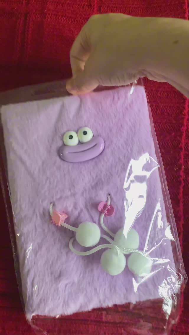 Корейский язык