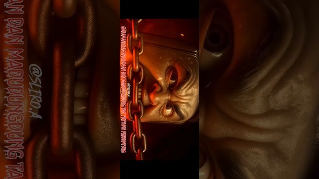 9 эпизод  брэйнот зомби вышел