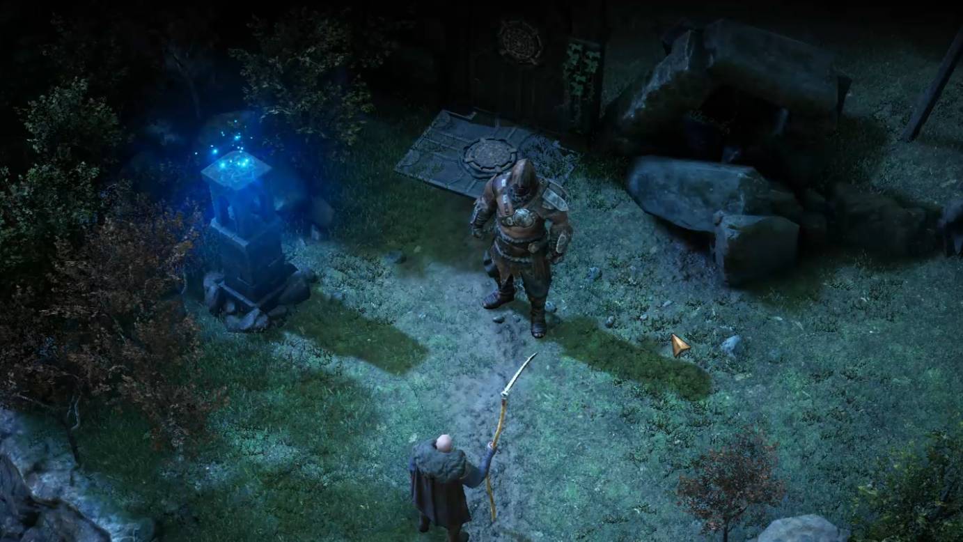 Битва с Ральфом.King Arthur Legends Rise.