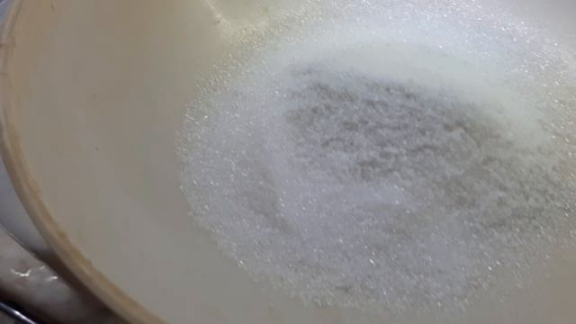 Томаты на зиму без уксуса.mp4