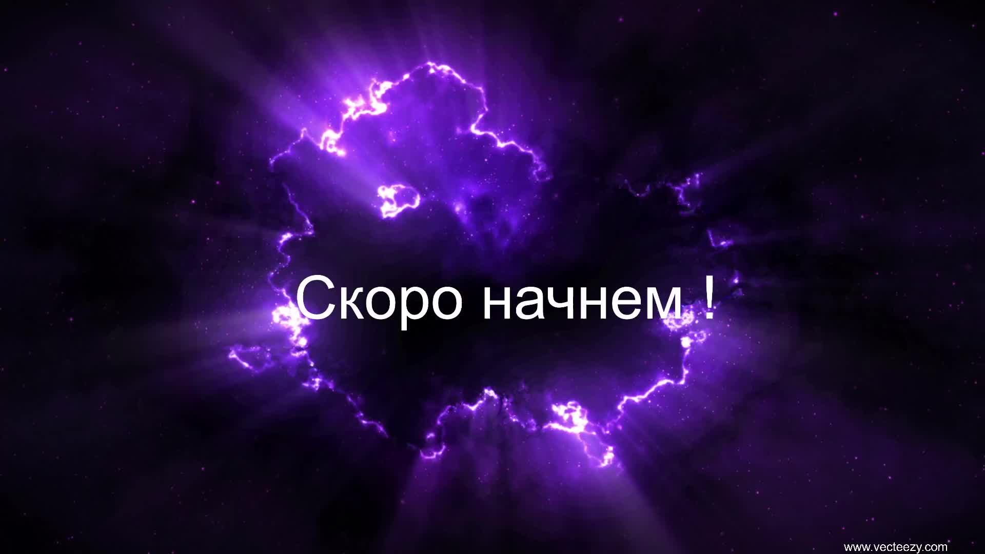 Диабло 4 Прохождение сюжета #5 ! Наследник духов (Speeridon)