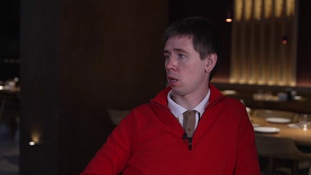 Подкаст Kitchen субъективно и конструктивно.