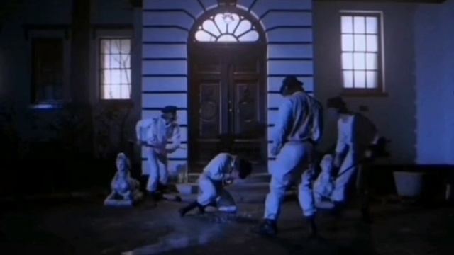 Clockworked Orange( GazeRo Version)