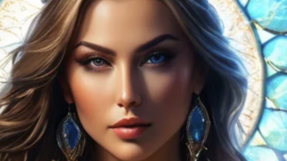 Приколы! Ужасыы !!! Как создают красавиц