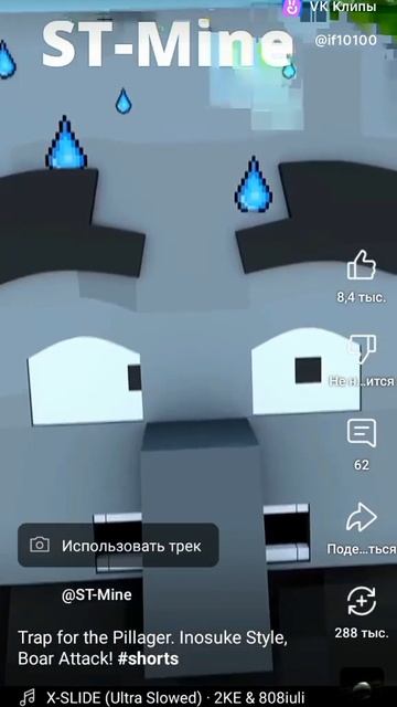 1000004765.mp4