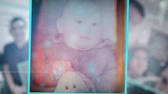 Знакомьтесь, врач - Артур Мох