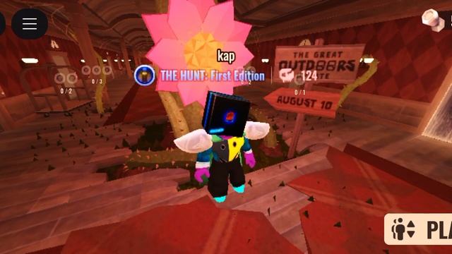 обнова очень скоро!