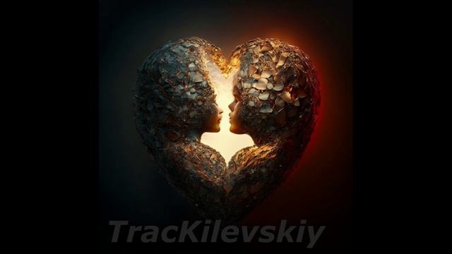 TracKilevskiy - Твоя любовь лучше чем эизнь ( перевод песни группы Newsboys - Your Love Is Better Th