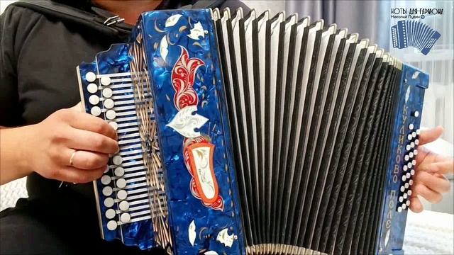 🔥ФРИСТАЙЛ - БЕЛАЯ БЕРЁЗА🔥