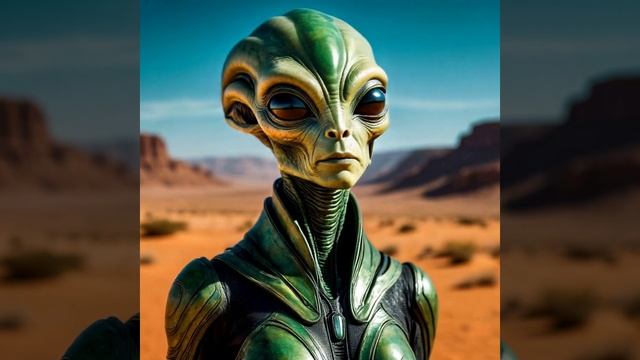 Счастье живет рядом с нами