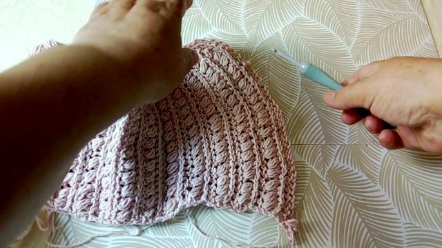 СП Триостарты. Тема.Готовь сани летом.Итоги