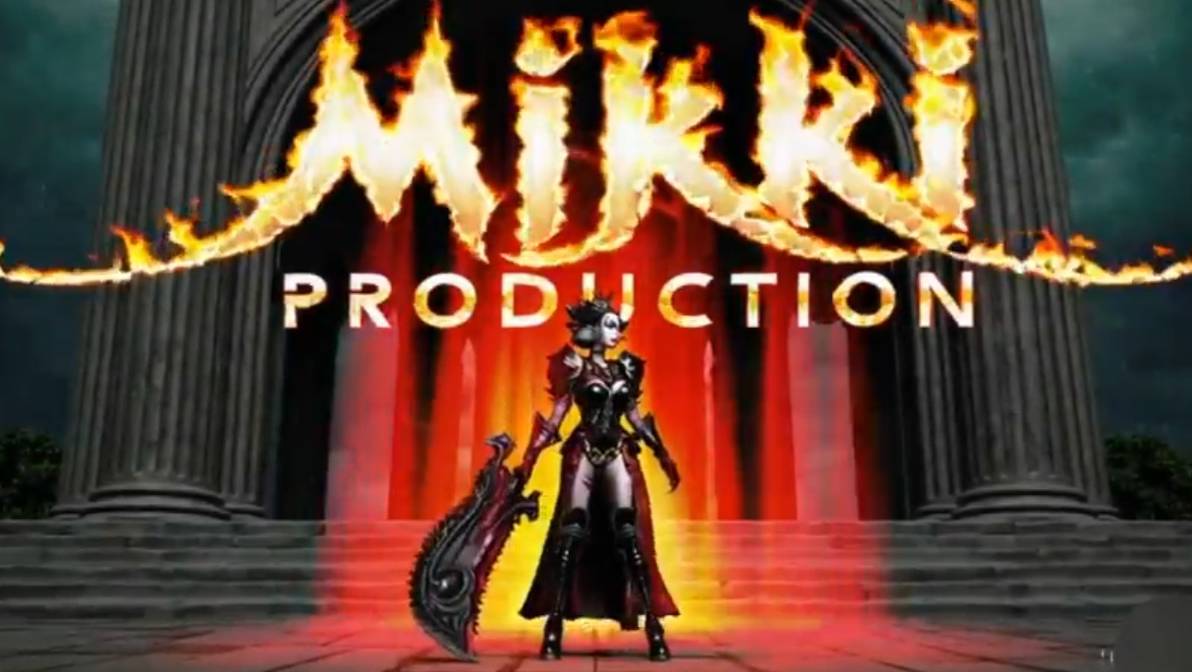 Original БГ Destiny vs Nuclear