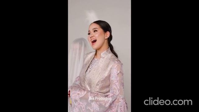 Жансултан Жумагалиев. Певец. Артист. Композитор.  #mensstyle #fashion #menswear