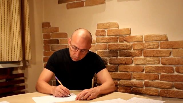 Максимальное и минимальное значение функции. Ответы