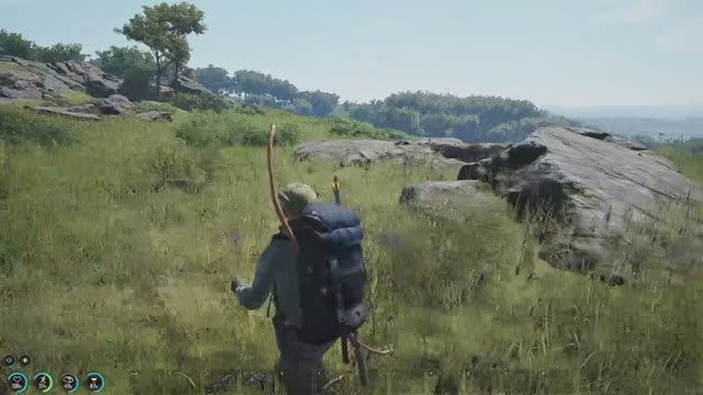 scum #7 агент 002 опять в соло