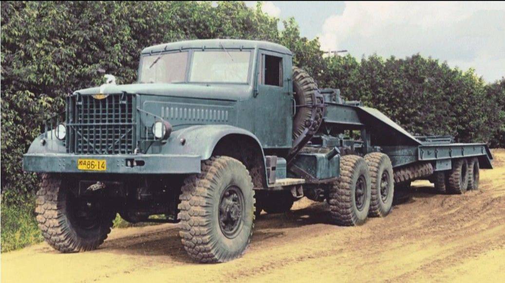 SPINTIRES: карта НАСТЁНА ( автор Н. Артамонов ) 4К