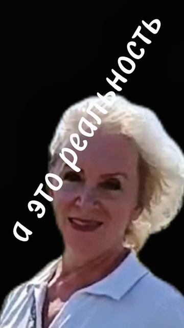 Прованс по Нижегородски