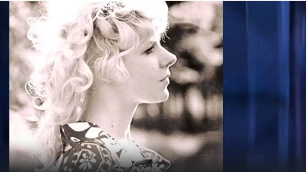 Vip Сборник Добро и зло ...Ник. Жуков Л. Кичигина. Ангел - Online. (Музыкальная группа..) ⭐⭐⭐⭐⭐