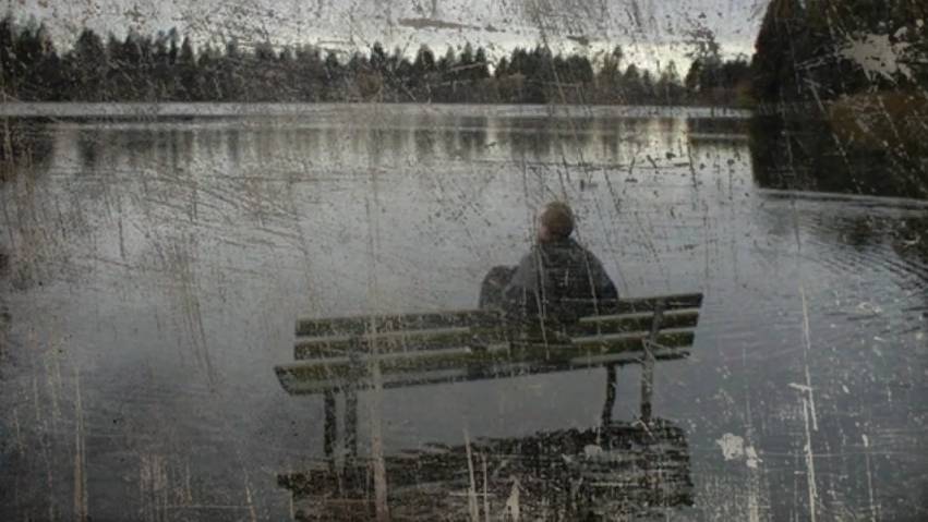 Скатались к статуе || Mad Max #14