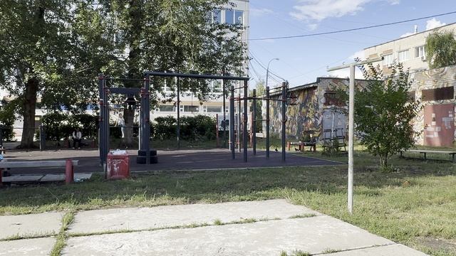 Про переезд и перевозку вещей из Японии подробно