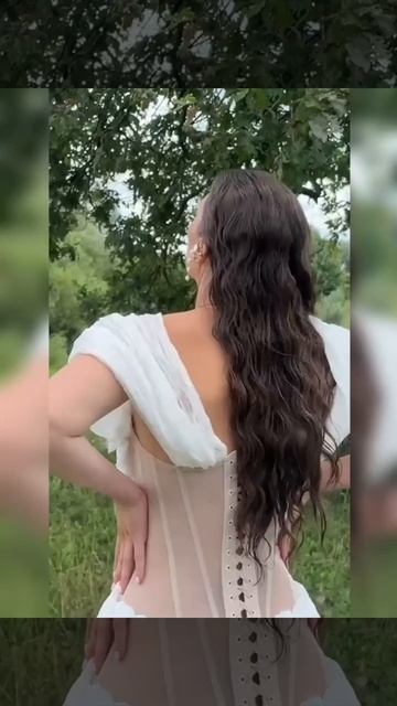 Спартак - огни ночи