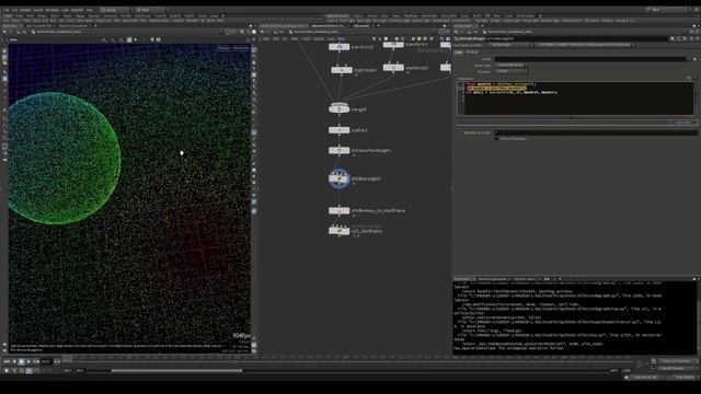 3J Blue Stuff - Dust Kickup I