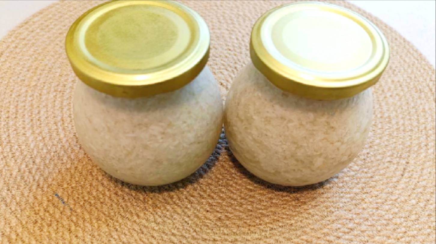 Классическая приправа "ХРЕН СТОЛОВЫЙ", без стерилизации! Пошаговый рецепт!