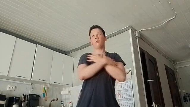 vovayykolpakmusic - в поисках мечты  премьера клипа 2025 🎬