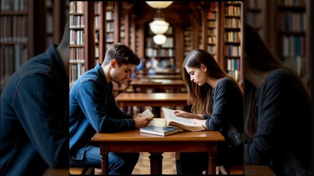 Лишь к тебе